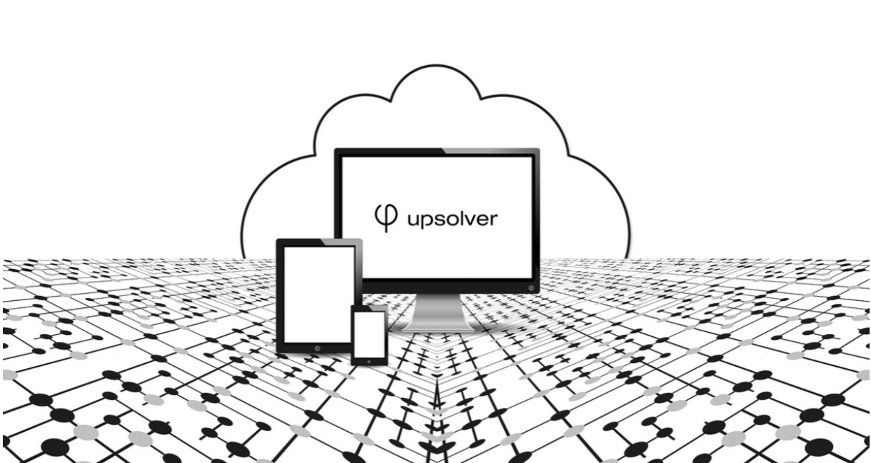 Upsolver Announces SQL-based ETL (Extract, Transform, Load) for Cloud ... Upsolver Announces SQL-based ETL (Extract, Transform, Load) for Cloud ...