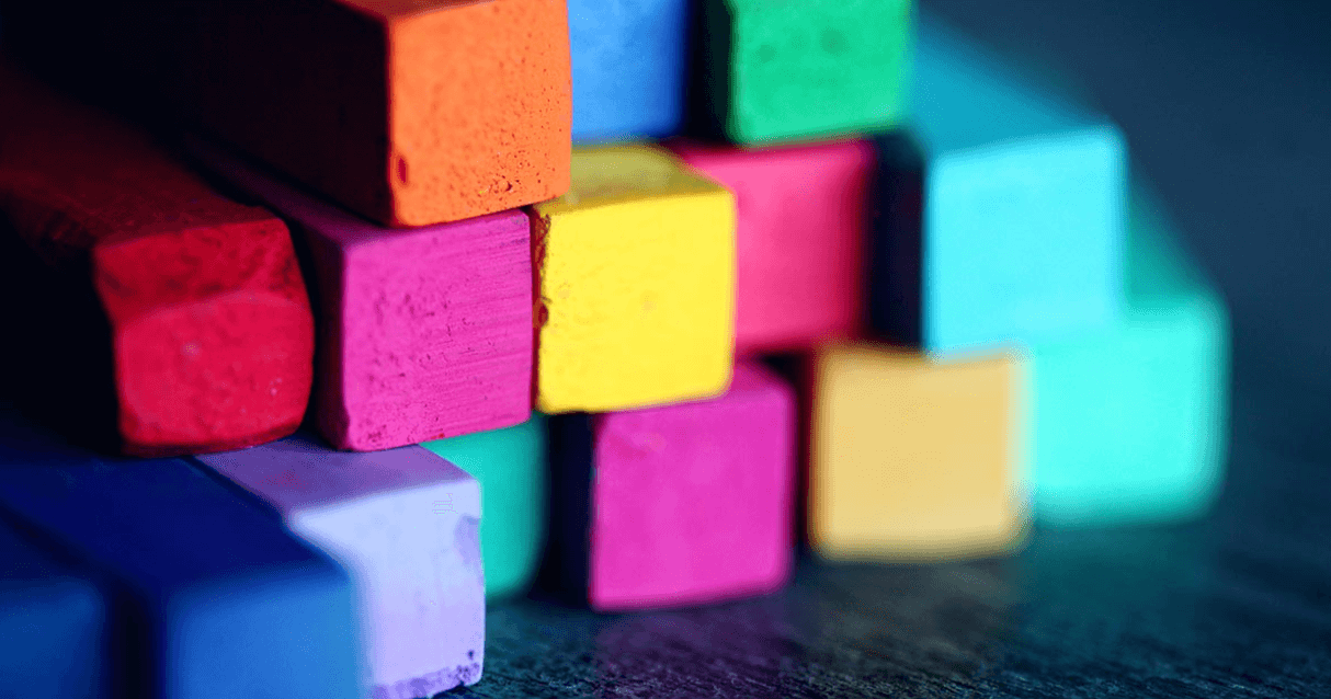 Streaming Data Architecture in 2023: Components & Examples | Upsolver Streaming Data Architecture in 2023: Components & Examples | Upsolver