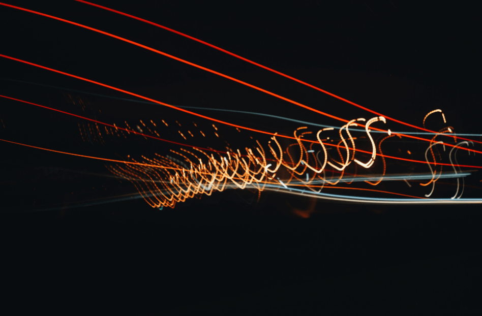 Data Lake ETL Tools: 6 Evaluation Guidelines | Upsolver Data Lake ETL Tools: 6 Evaluation Guidelines | Upsolver