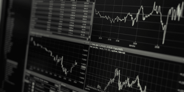 Custom Partitioning For Embedded Analytics With Athena Upsolver