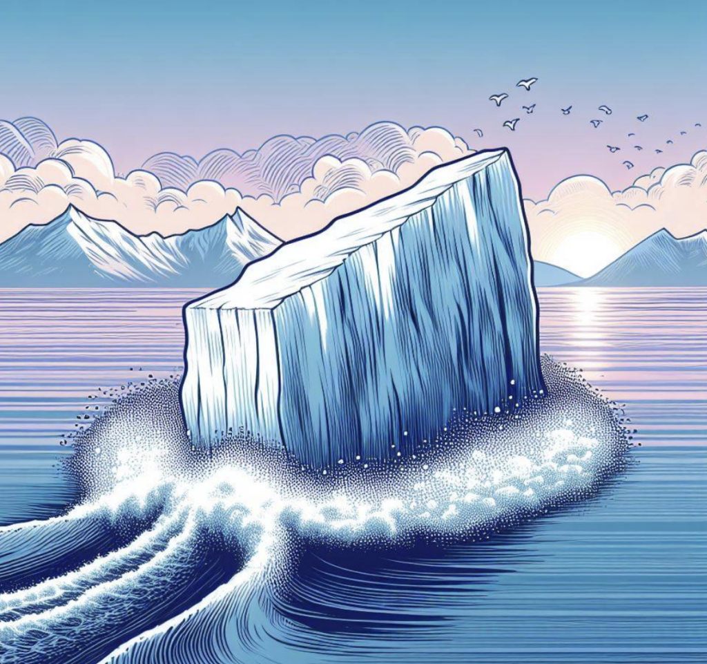 Adapting Iceberg for high-scale streaming data | Upsolver Adapting Iceberg for high-scale streaming data | Upsolver