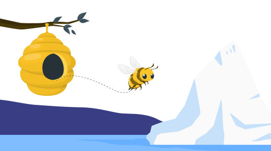 Migrating Hive Tables To Iceberg A Hands On Walkthrough Upsolver